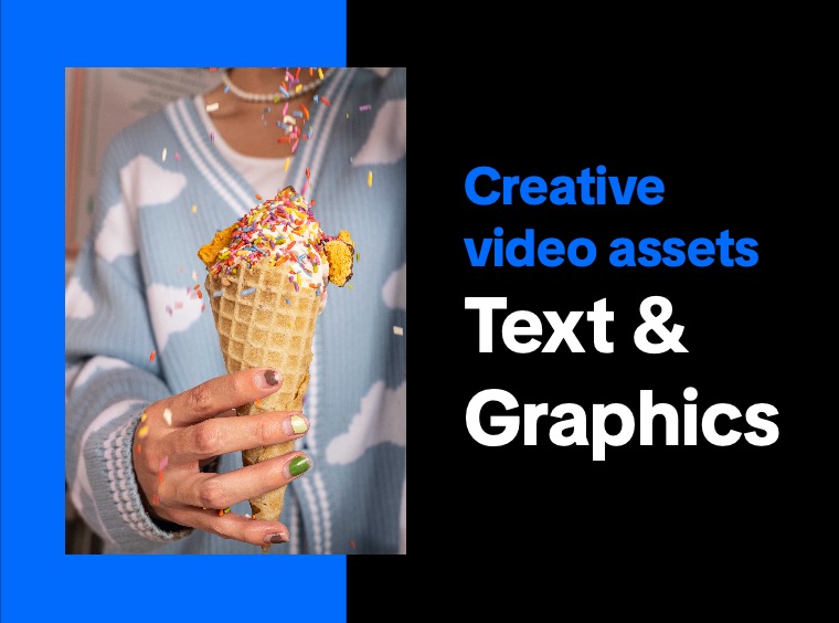 "Creative Tips Finder"