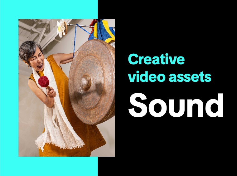 "Creative Tips Finder"